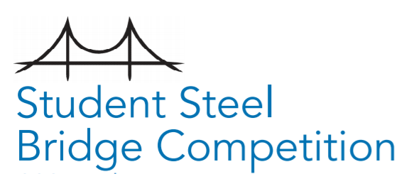 Competition Description – Steel Bridge Team at UW-Madison – UW–Madison